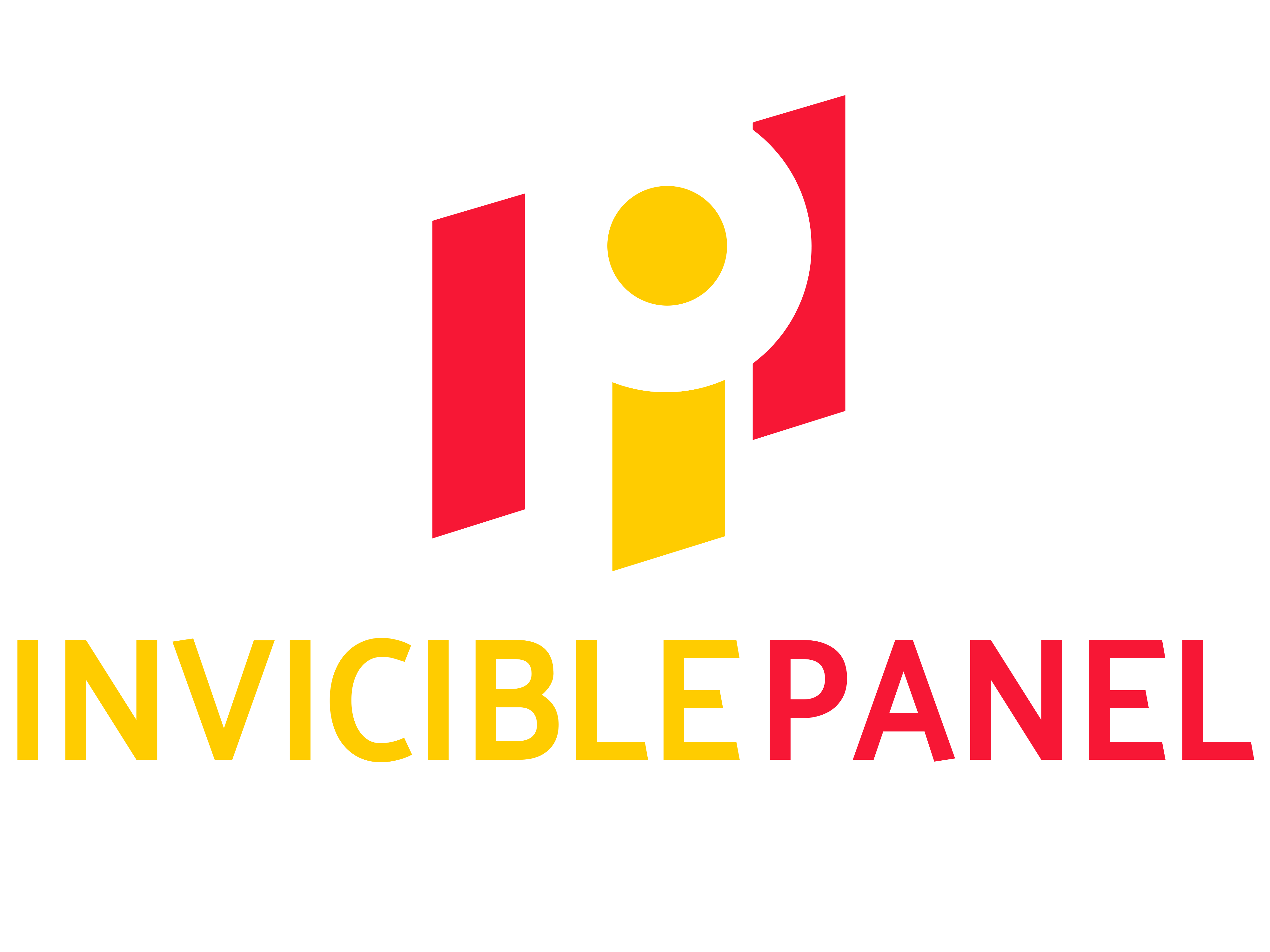 Invicible Panel SMM Panel Indonesia